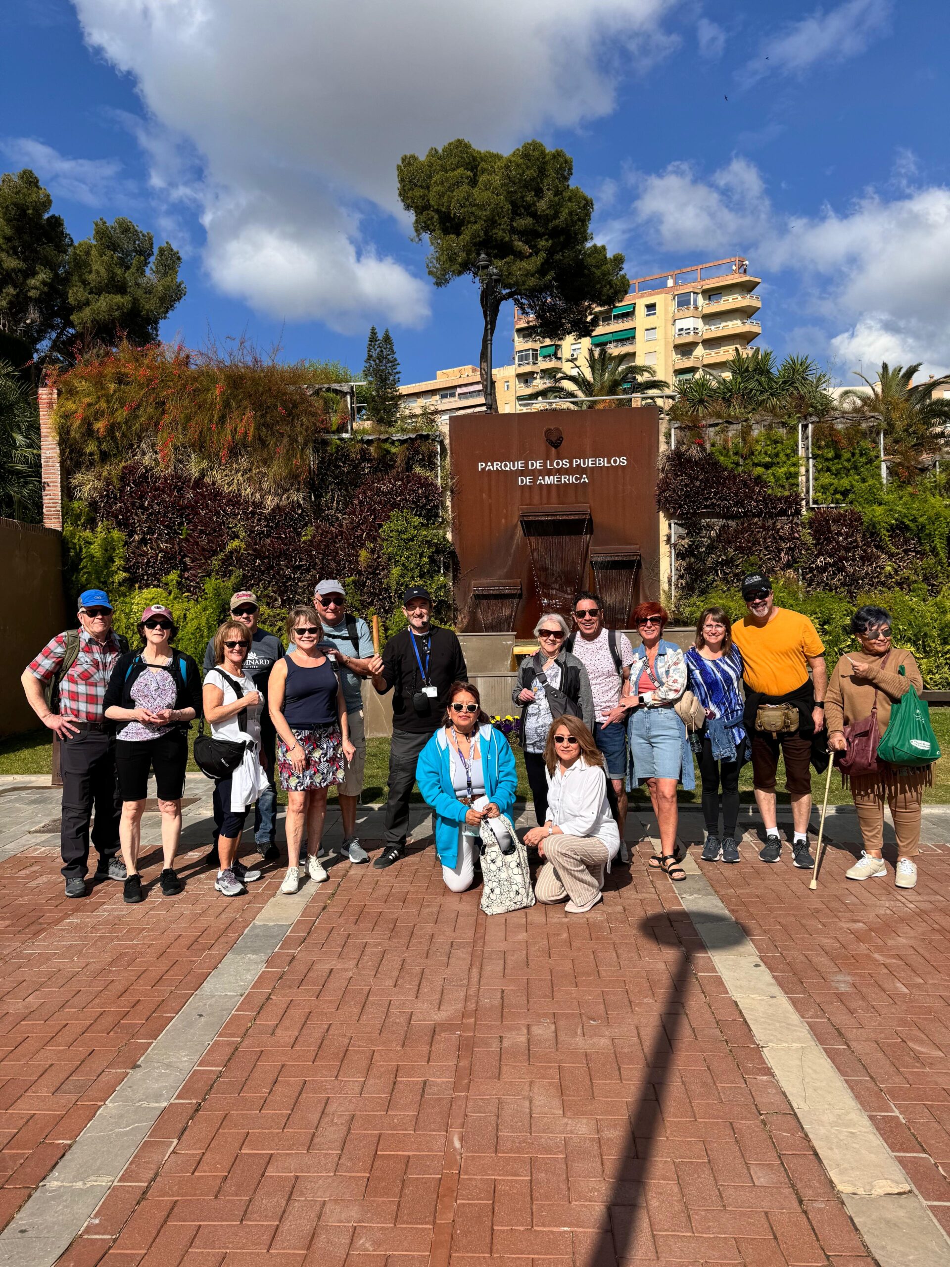 What to do in Motril in One Day? | Andalusia Travel Tour