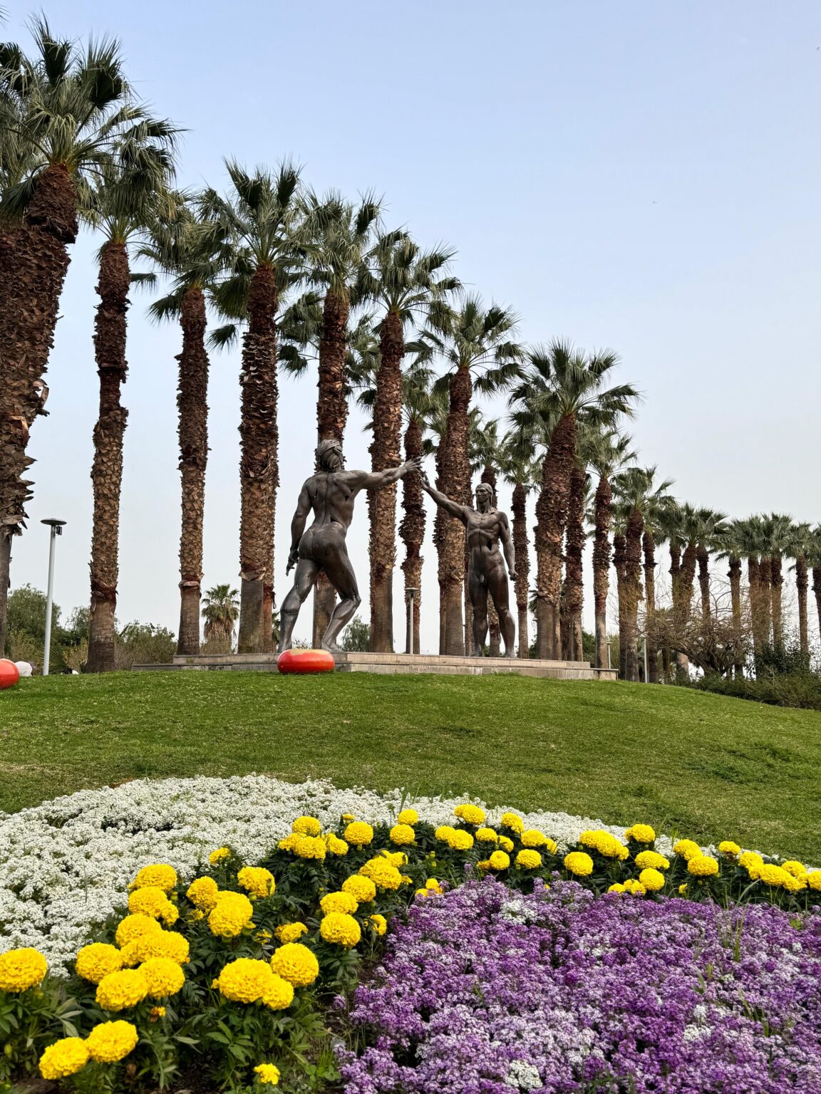 What to do in Motril in One Day? | Andalusia Travel Tour