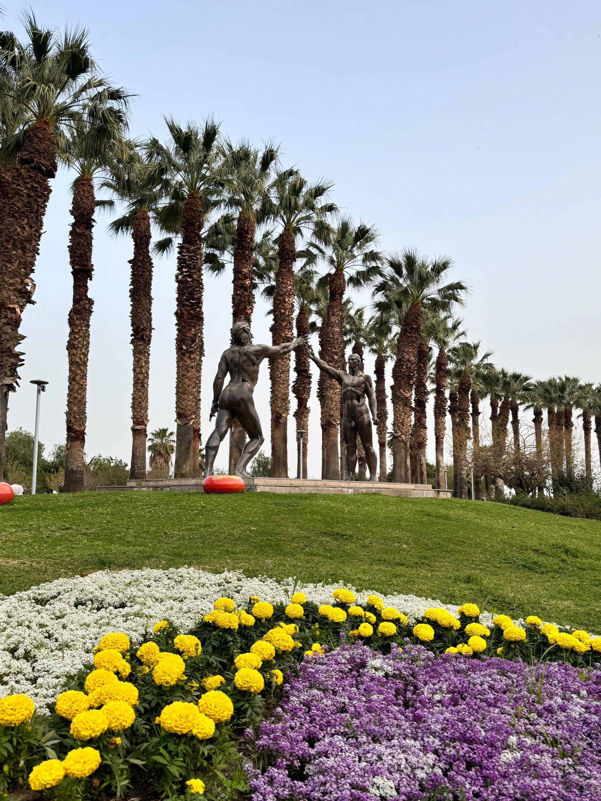 What to do in Motril in One Day? | Andalusia Travel Tour